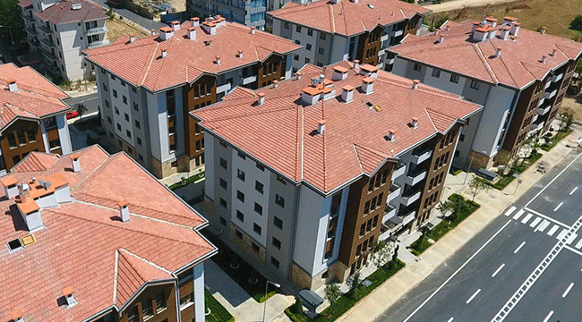 Derince Sopalı'da icradan satılık 3+1 daire - Kocaeli - Mavi Kocaeli ... Derince Sopalı'da icradan satılık 3+1 daire - Kocaeli - Mavi Kocaeli ...