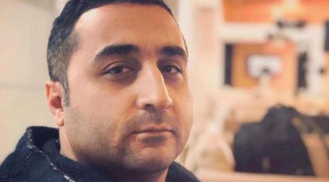 Güldür Güldür'ün Bilal'i Onur Buldu'nun Sarp Apak'la pozuna yorum yağdı ... Güldür Güldür'ün Bilal'i Onur Buldu'nun Sarp Apak'la pozuna yorum yağdı ...