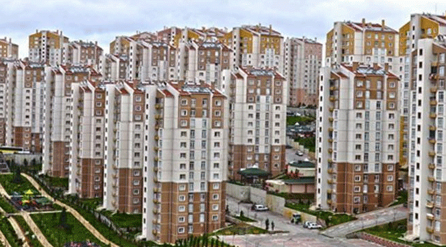 Derince'de 3 ve 4 katlı binalar icradan satılık - Kocaeli - Mavi ... Derince'de 3 ve 4 katlı binalar icradan satılık - Kocaeli - Mavi ...