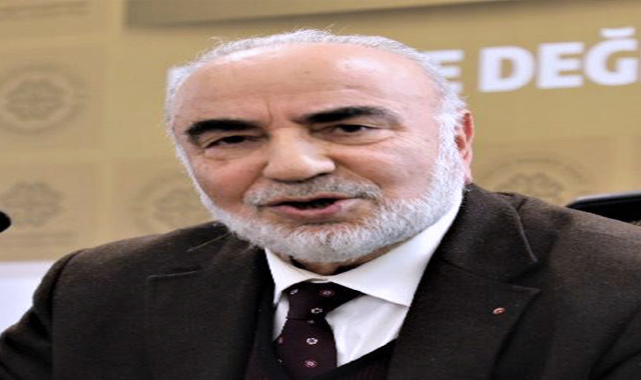 İlahiyatçı Prof. Dr. Raşit Küçük vefat etti - Gündem - Mavi Kocaeli ... İlahiyatçı Prof. Dr. Raşit Küçük vefat etti - Gündem - Mavi Kocaeli ...