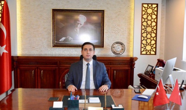Yedisu'da taşımalı eğitime 1 günlük kar arası - Eğitim Haberleri Yedisu'da taşımalı eğitime 1 günlük kar arası - Eğitim Haberleri