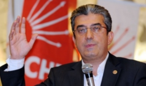 CHP Milletvekili Gökhan Günaydın Biyografisi - Kimdir - Mavi Kocaeli ... CHP Milletvekili Gökhan Günaydın Biyografisi - Kimdir - Mavi Kocaeli ...