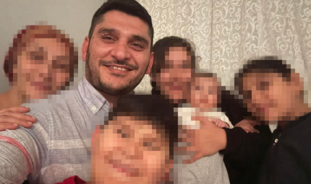 Silahlı kavgada 1 kişi öldü - ASAYİŞ Haberleri Silahlı kavgada 1 kişi öldü - ASAYİŞ Haberleri