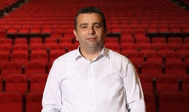 Çayırova Belediye Başkan aday adayı Kenan Tuzcu kimdir? - Yaşam Haberleri Çayırova Belediye Başkan aday adayı Kenan Tuzcu kimdir? - Yaşam Haberleri
