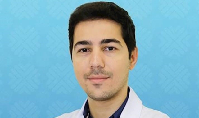 Bu belirtiler kaygı bozukluğunun habercisi - Sağlık Haberleri